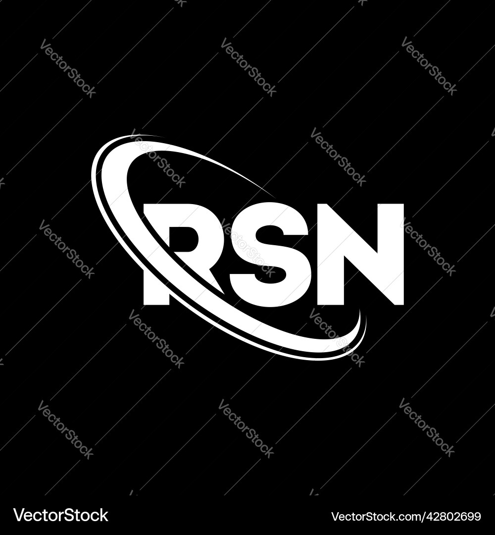 Rsn Logo Remotesalesnation Reviews | Read Customer Service Reviews Of