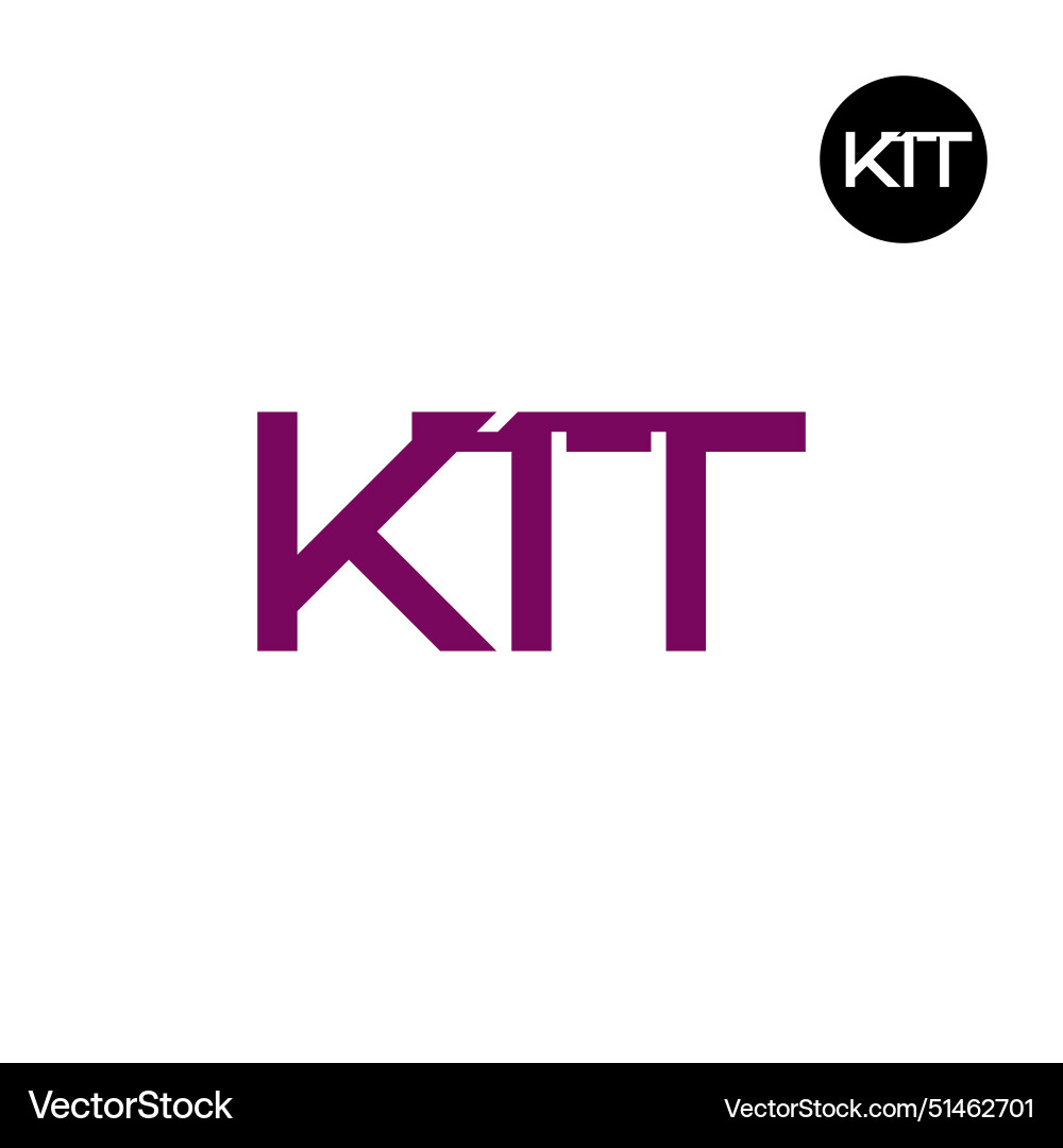 Ktt Vector Images (27)