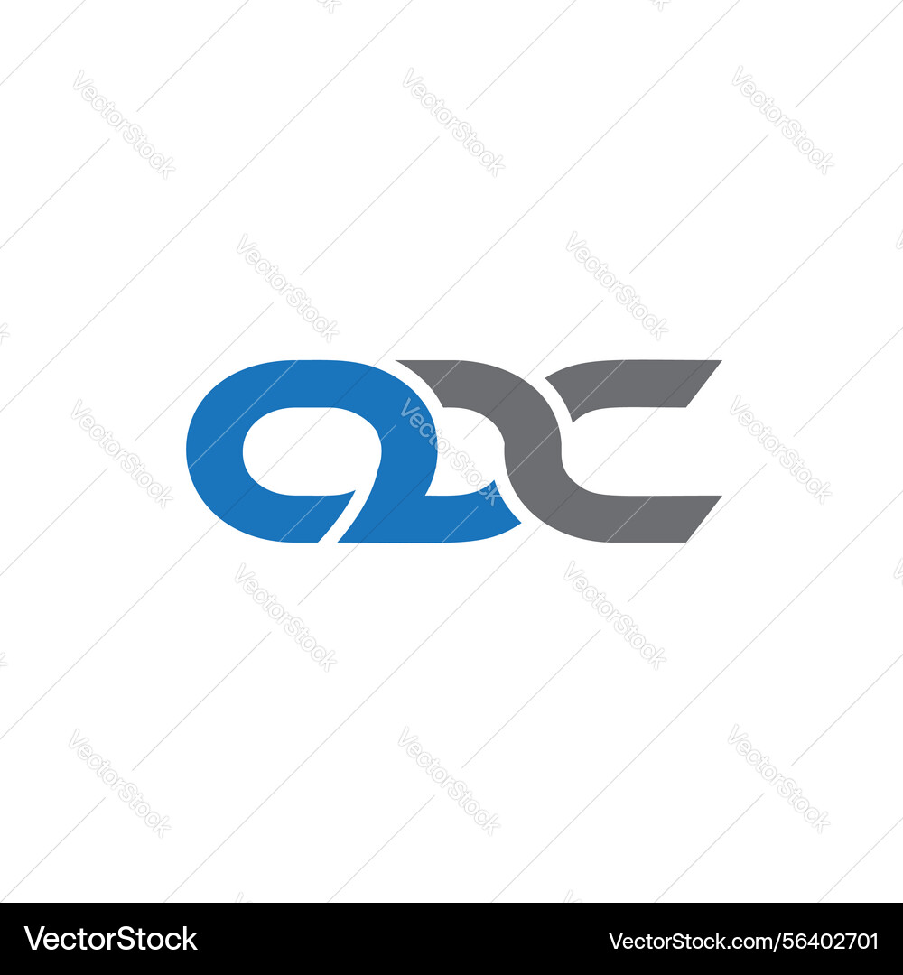 Odc Vector Images (46)