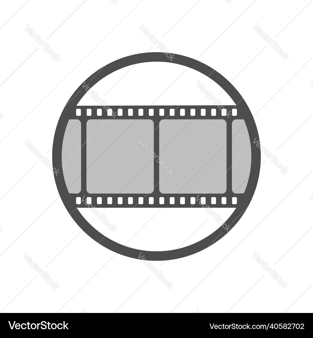 Tape Royalty Free Vector Image - VectorStock