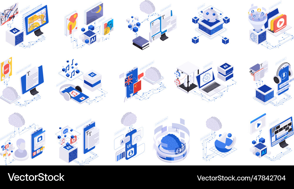 Content Creation Icon Vector Images (over 2,700)