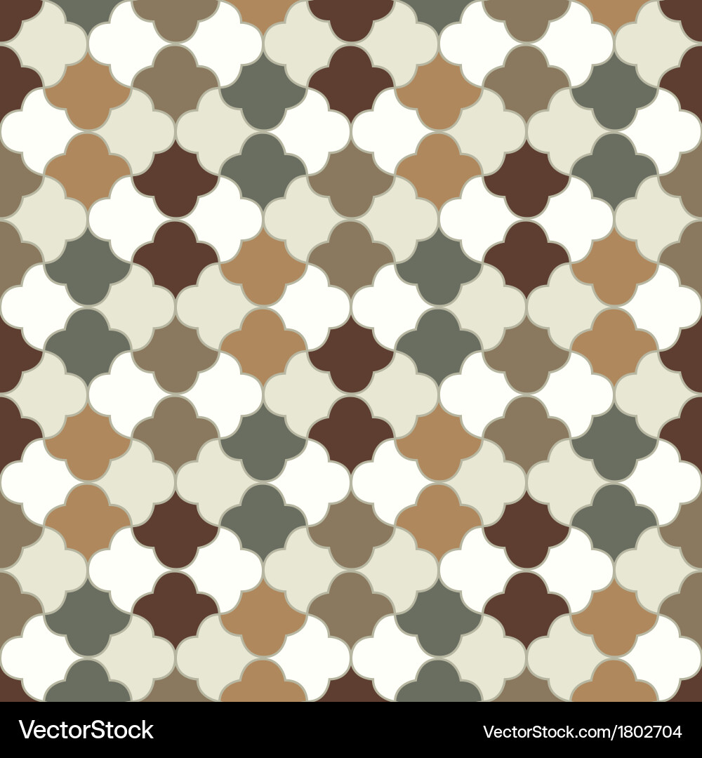 Zellij Vector Images (over 650)