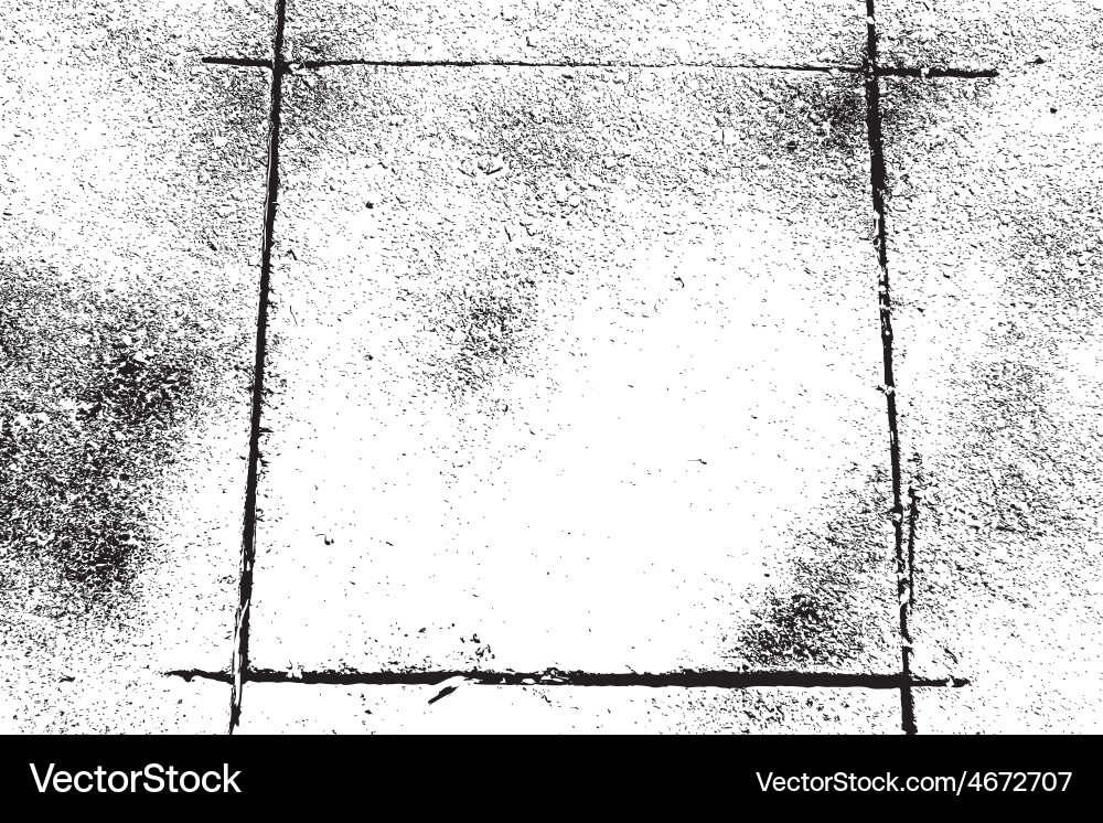 Distress texture Royalty Free Vector Image - VectorStock