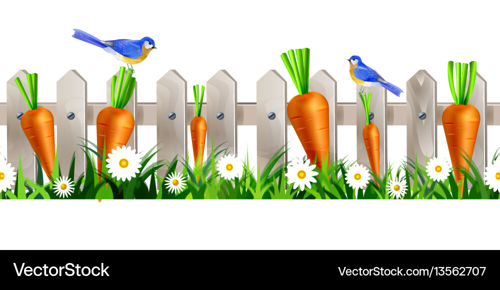 Rastik Vector Images (12)