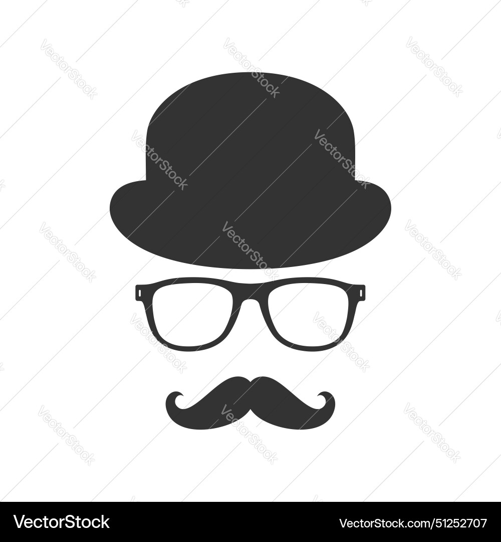 Invisible Royalty Free Vector Image - VectorStock