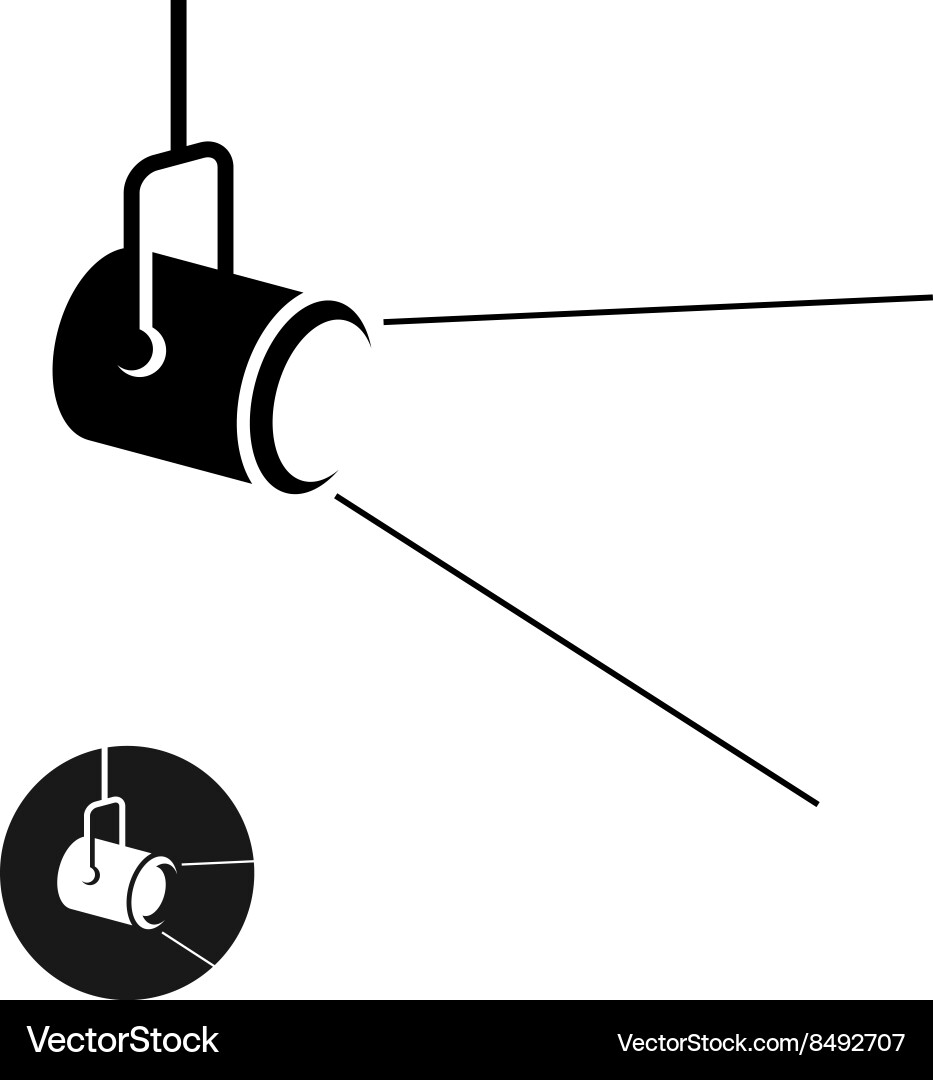 Spotlight Vector Images (over 82,000)