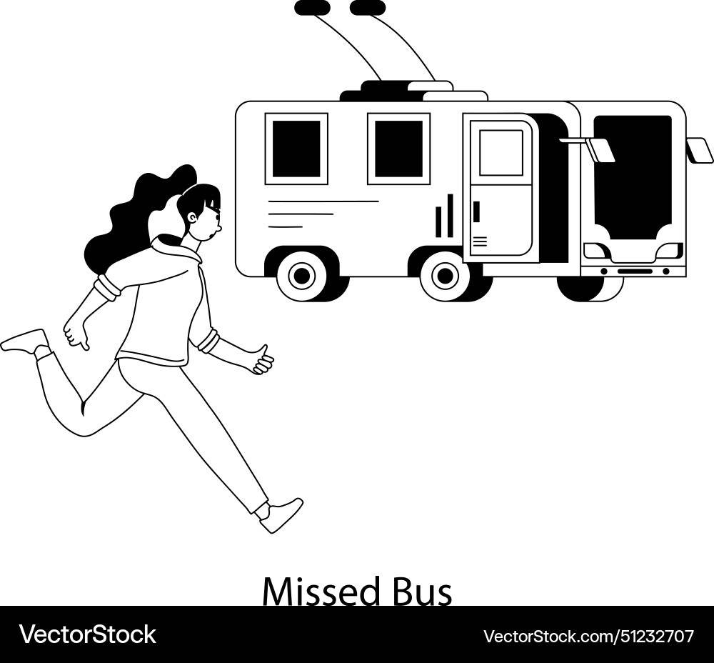 Terminal cleaning Royalty Free Vector Image - VectorStock