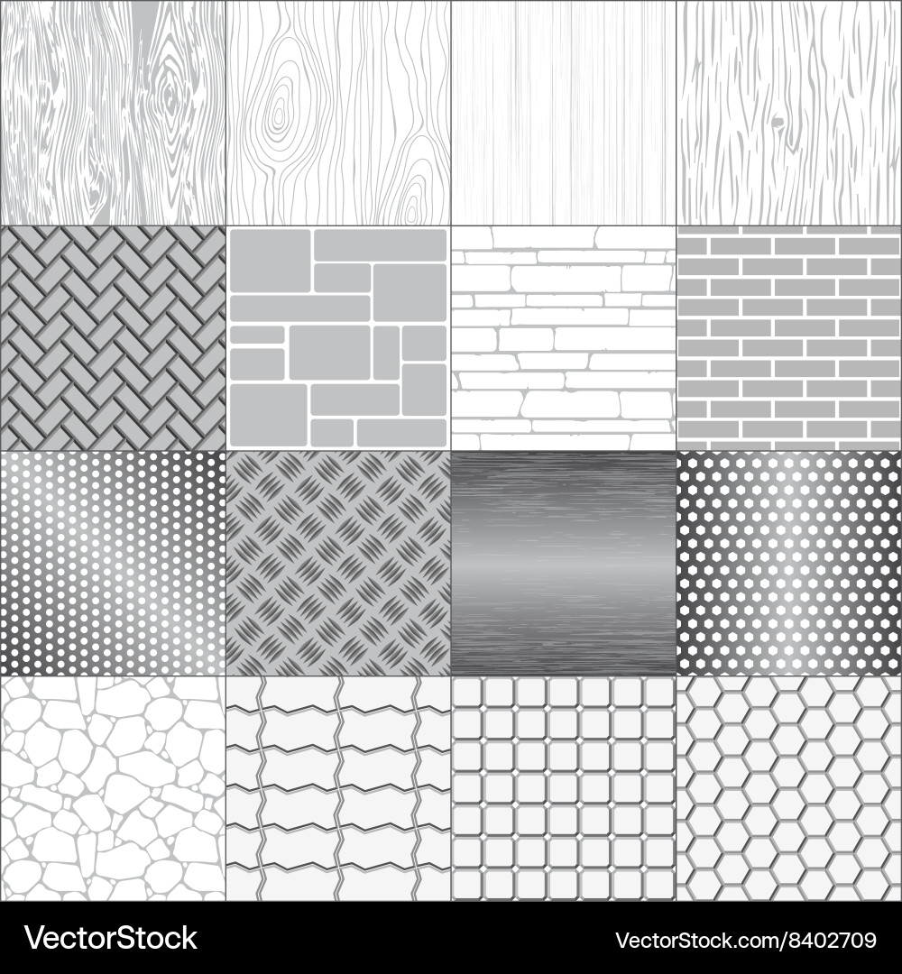 Texture architect Royalty Free Vector Image - VectorStock