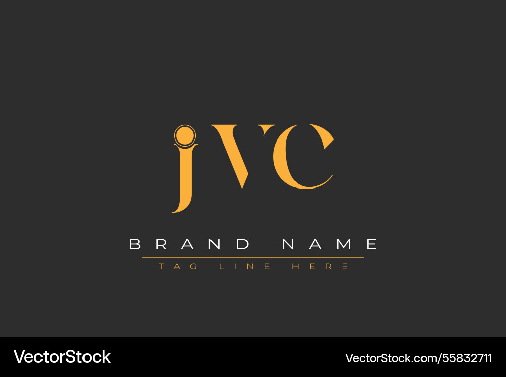 Jvc Logo McCafferty's Bar And Restaurant A Traditional Irish Pub In