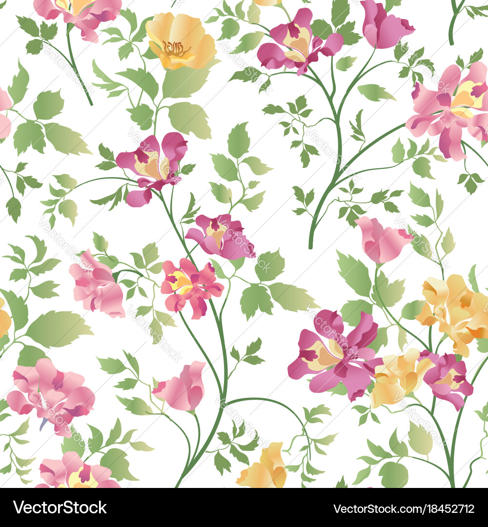 Flower Vector Images (over 2.3 million)
