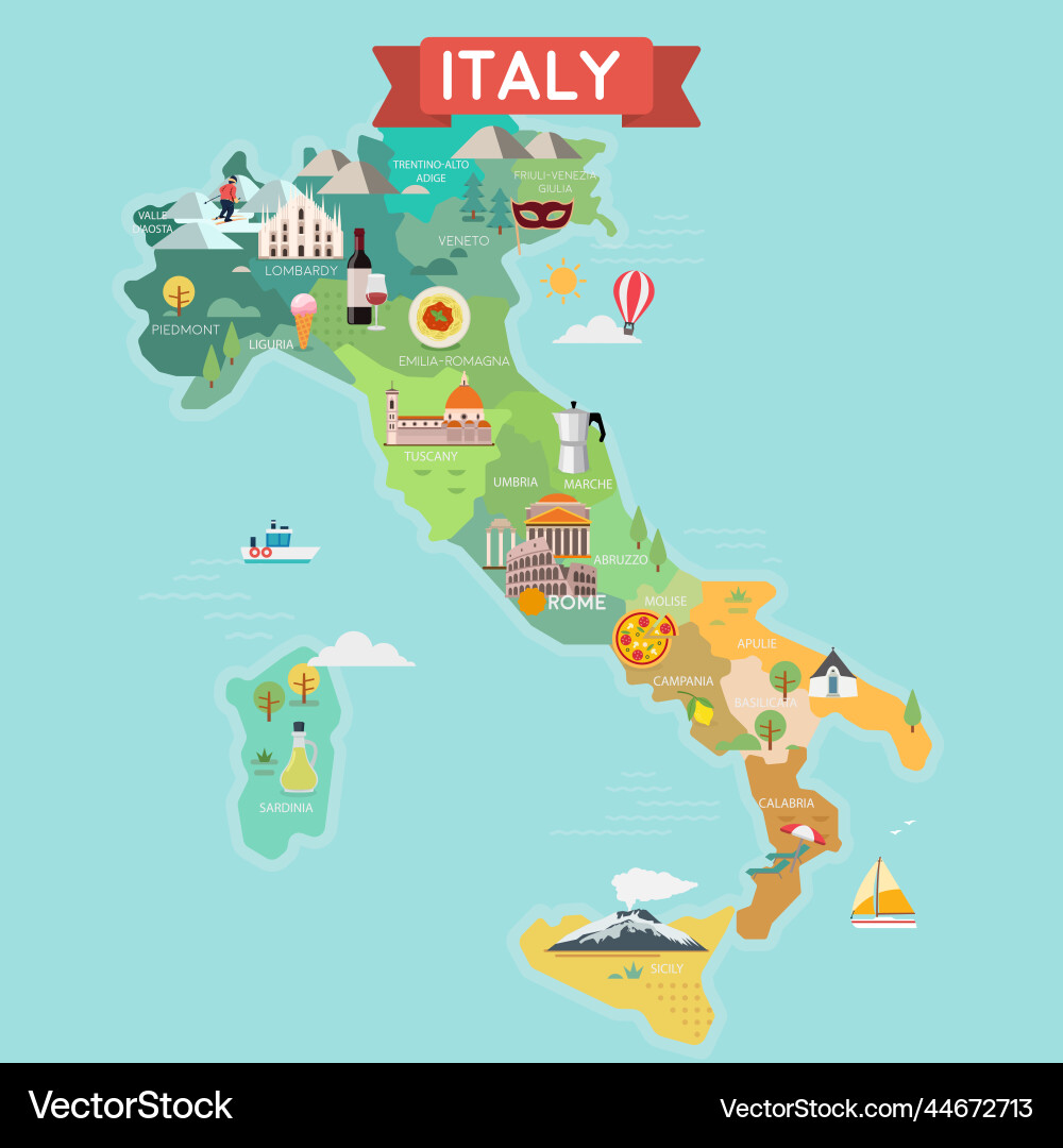 Milano Map Vector Images (over 220) Milano Map Vector Images (over 220)