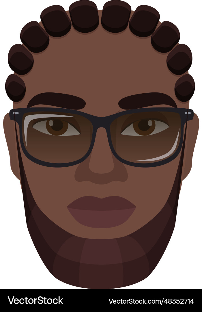 Boy with Brown Curly Hair Vector Images (over 250)