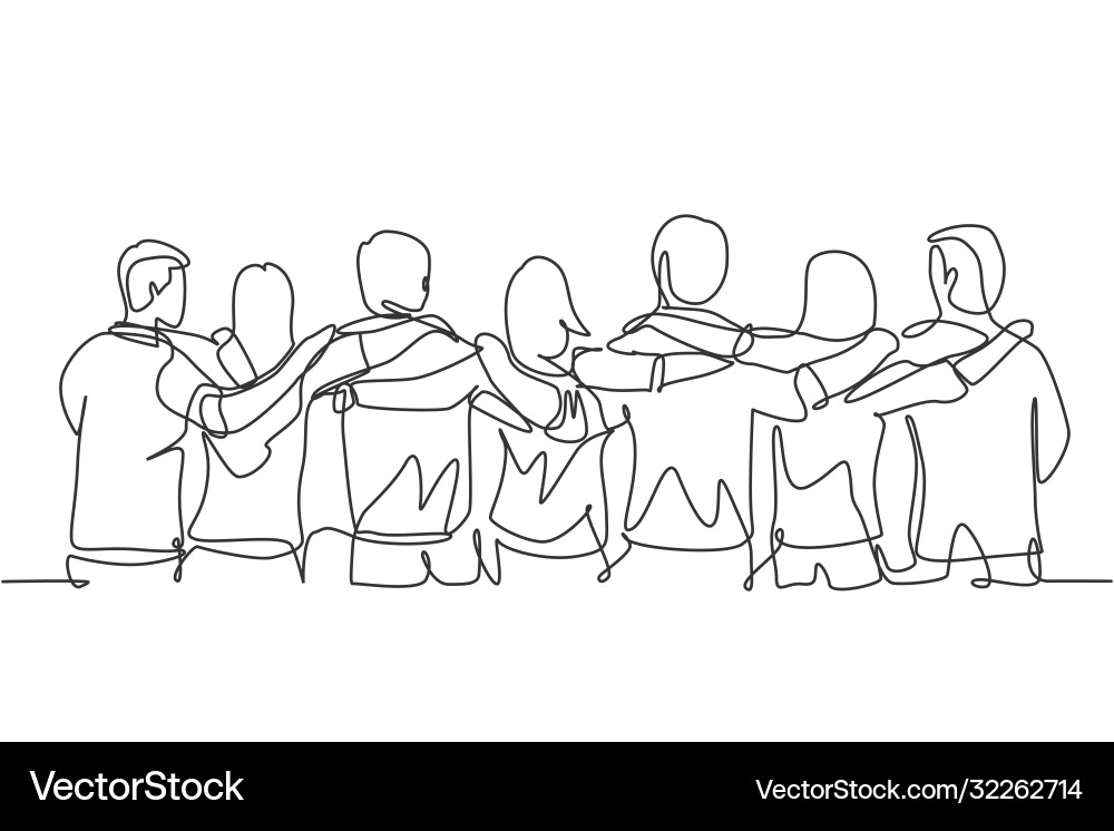 Unity Vector Images (over 140,000)