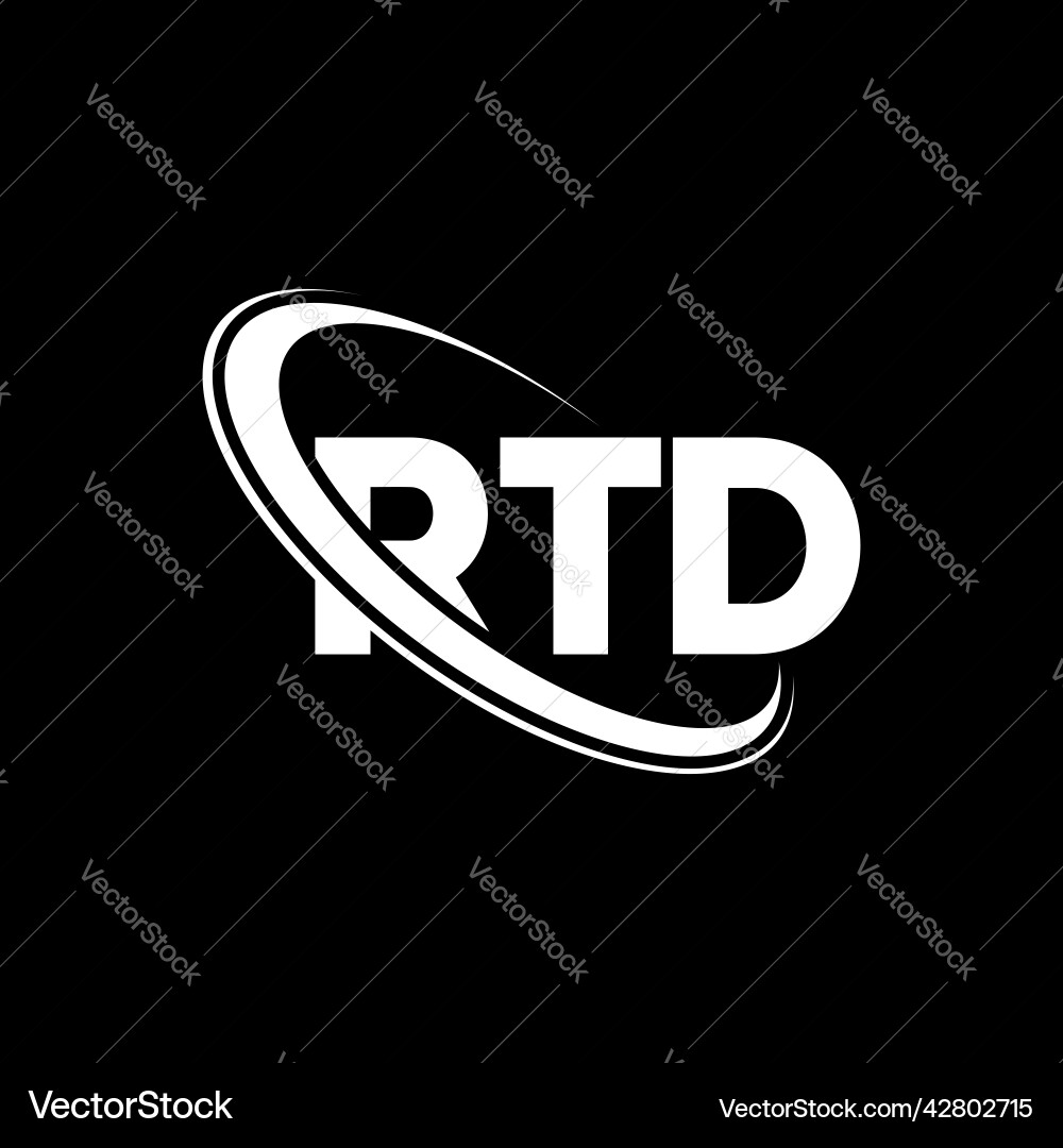 Rtd Logo Suntory RTD Company Director Of Sales Northeast Region ...