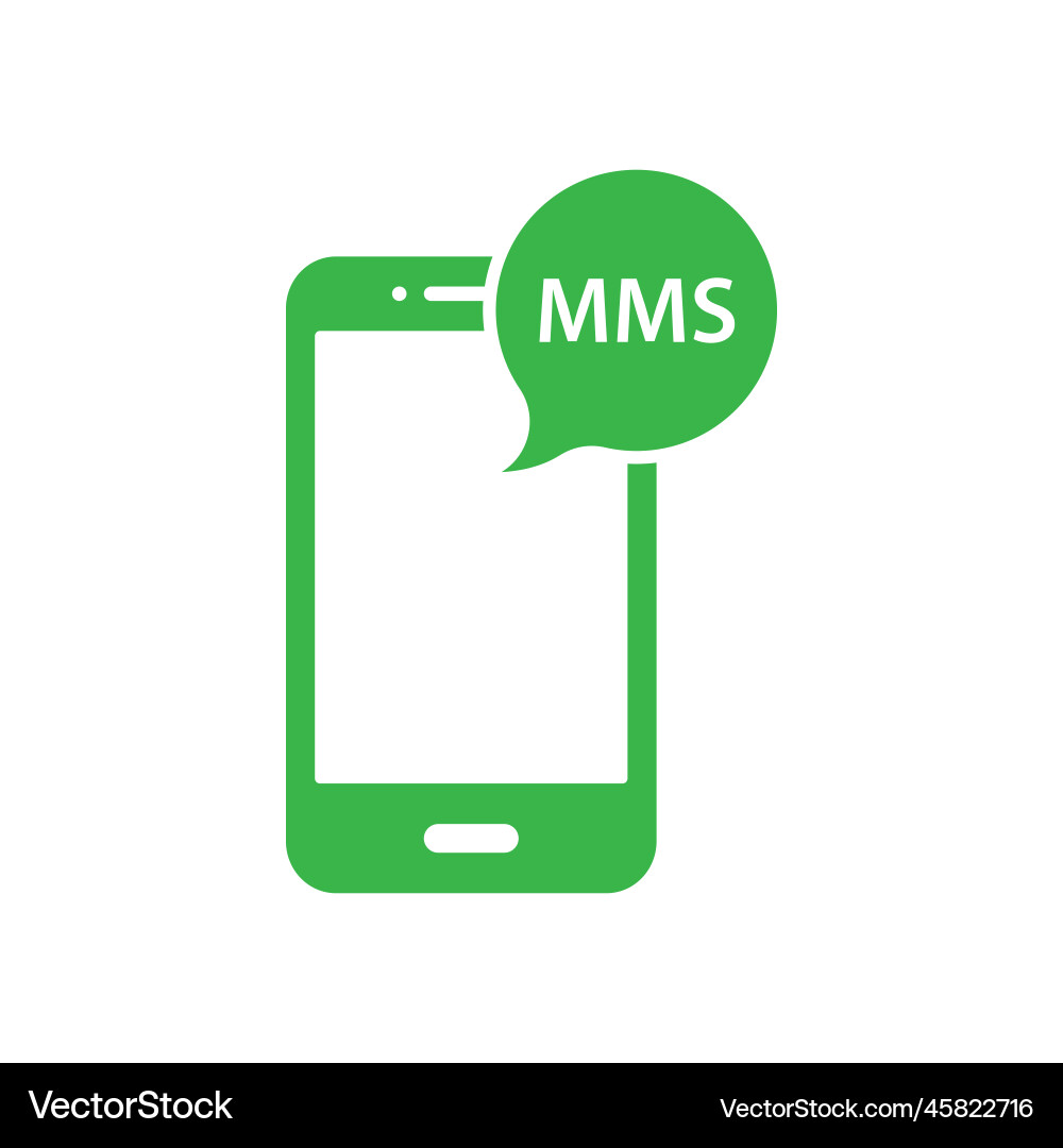 Icono Mms 1,958 Video Mms Flat Icon Packs, Logos, Symbols Free
