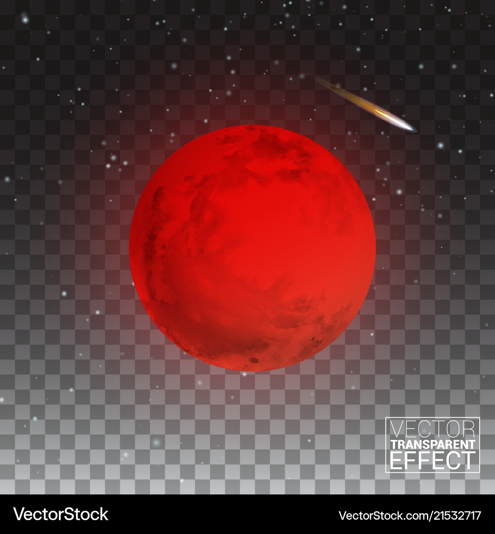 Red Moon Clip Art 4,536 Red Moon Clip Art High Res Illustrations