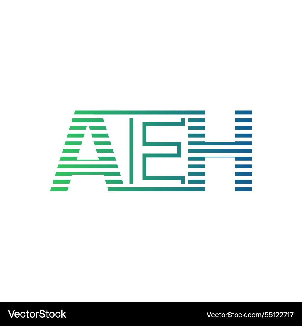 Aeh Vector Images (65)