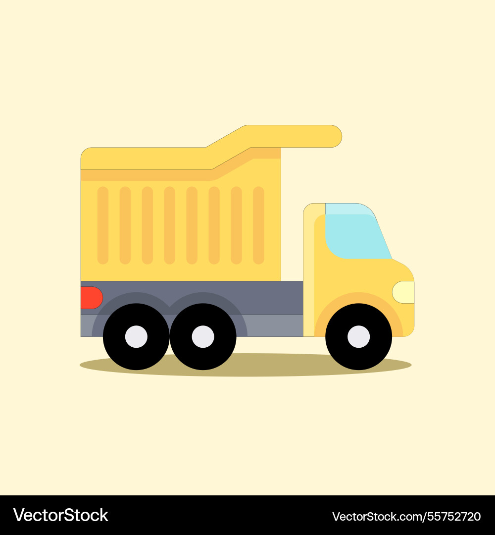 Car vehicle Royalty Free Vector Image - VectorStock