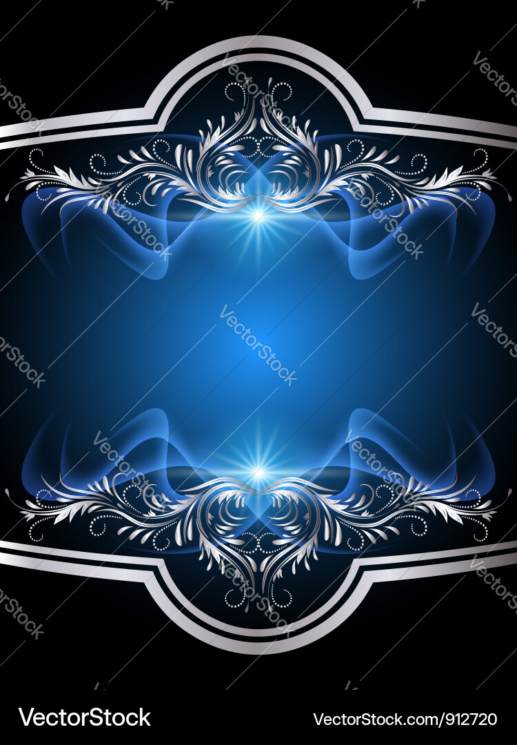 Elegant Borders Templates Free Free To Edit Creative Page Border