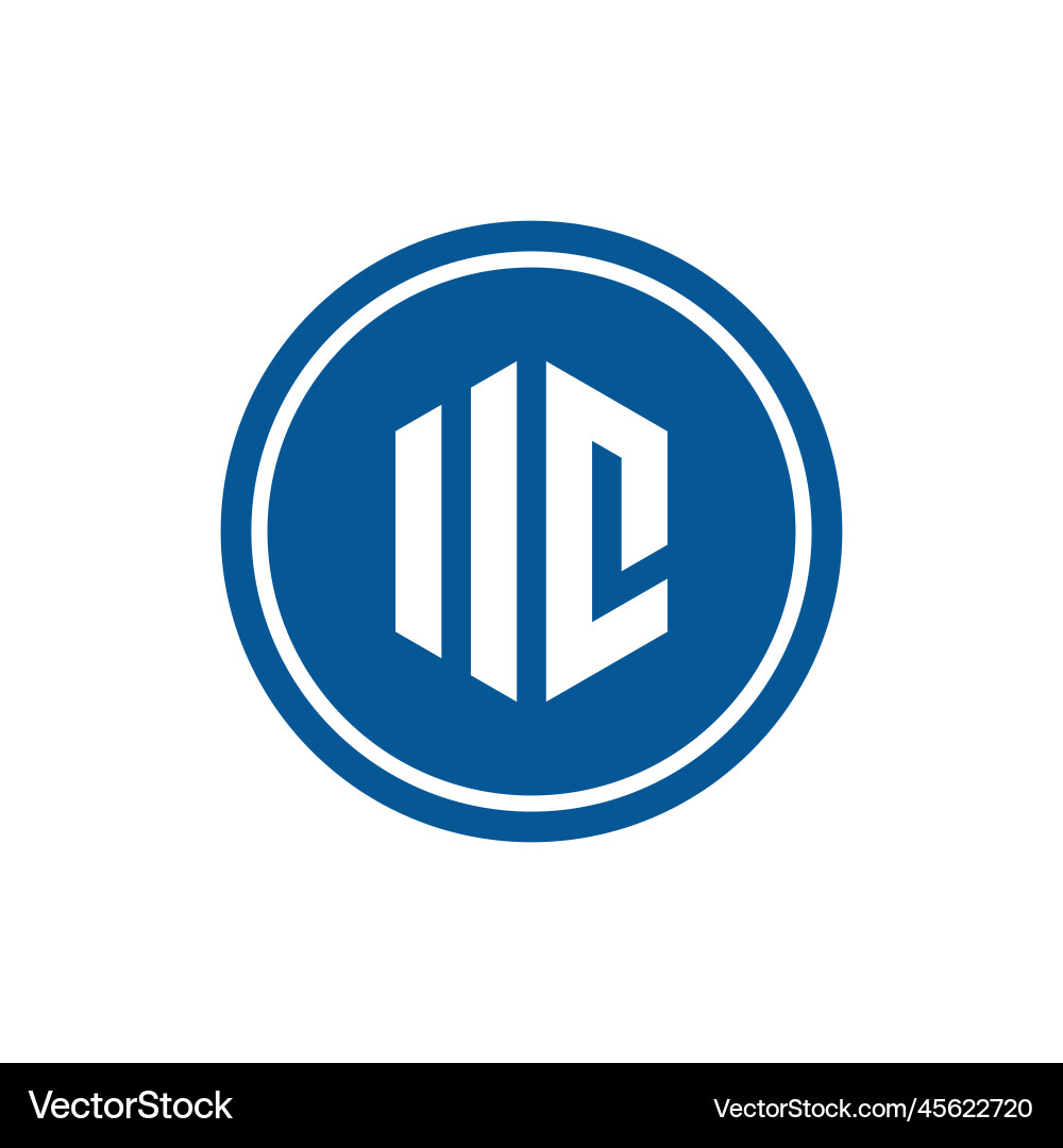 Iic Logo Associate Partners Issuu
