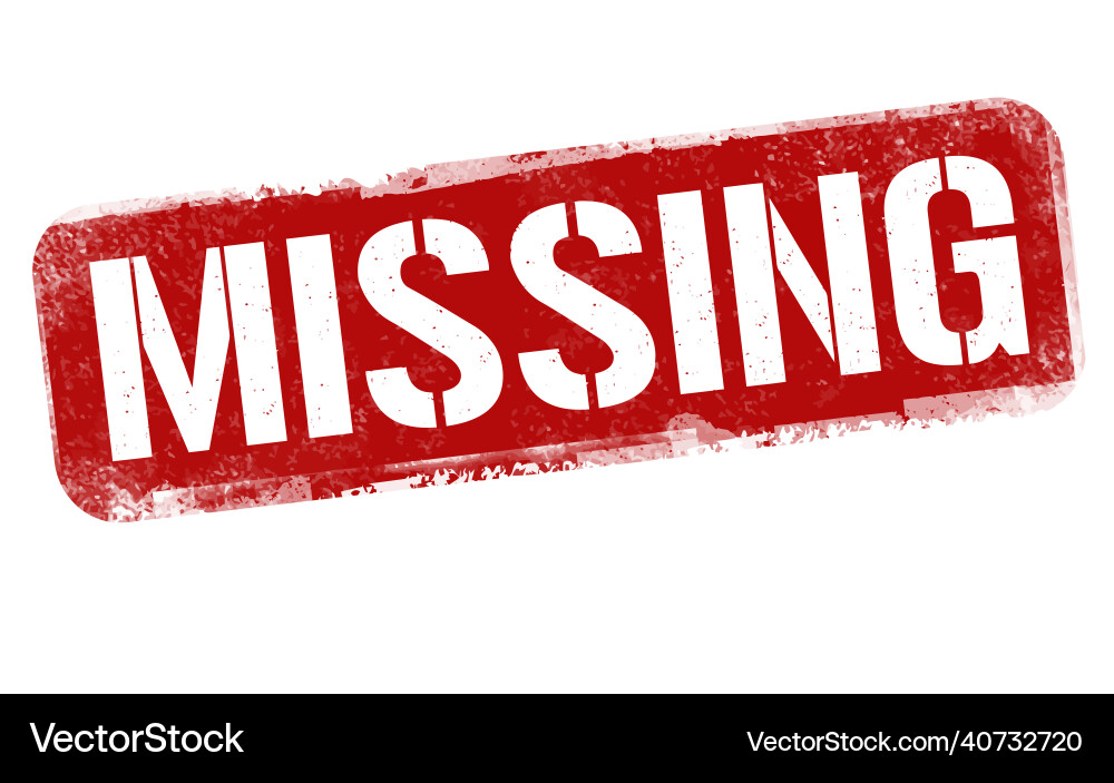 Miss not Rubber Stamp Vector Images (over 1,000)