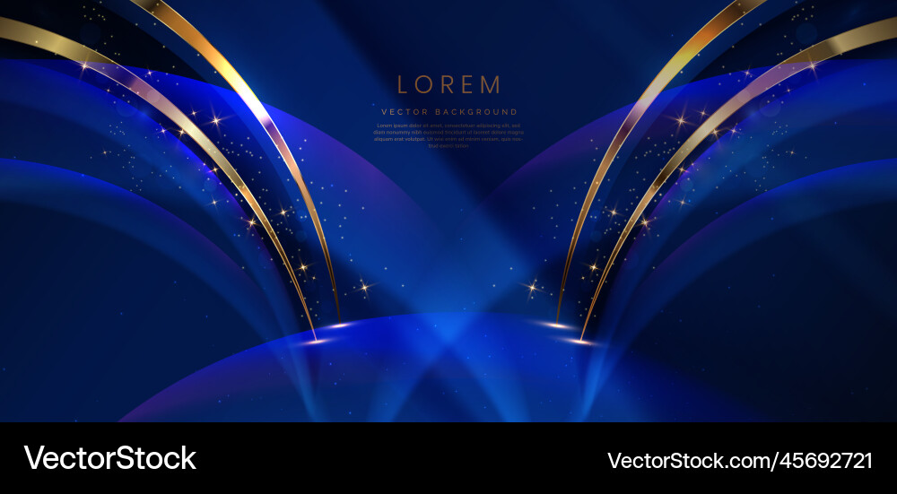 Awards Ceremony Abstract Vector Images (over 8,200)
