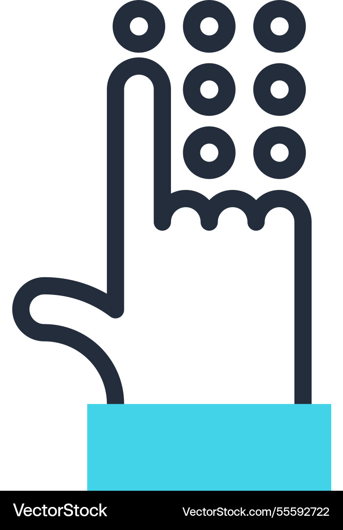 Account Royalty Free Vector Image - VectorStock