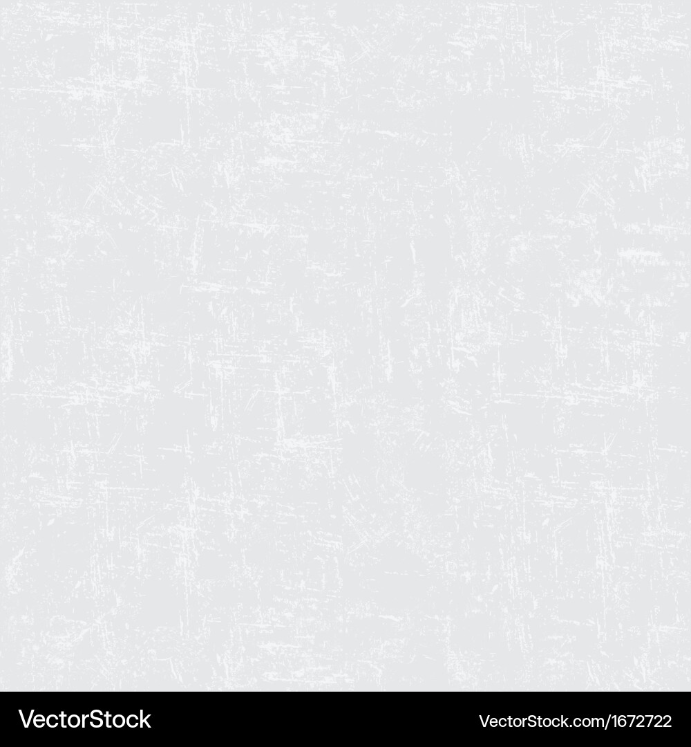 Grey wall texture Royalty Free Vector Image - VectorStock