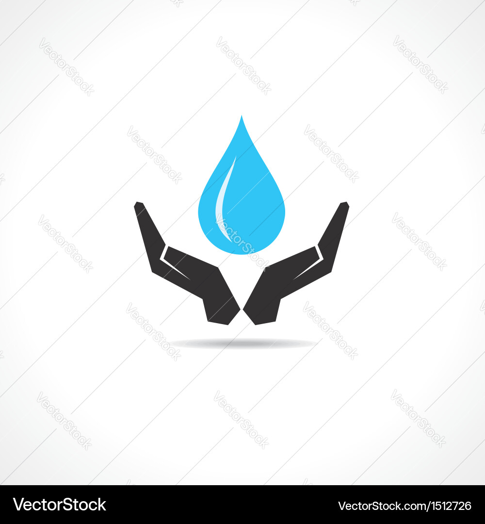 Save Water Vector Images (over 61,000)
