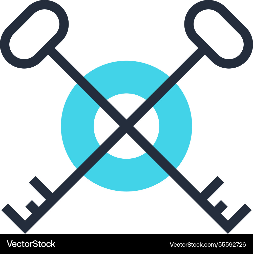 Key Royalty Free Vector Image - VectorStock