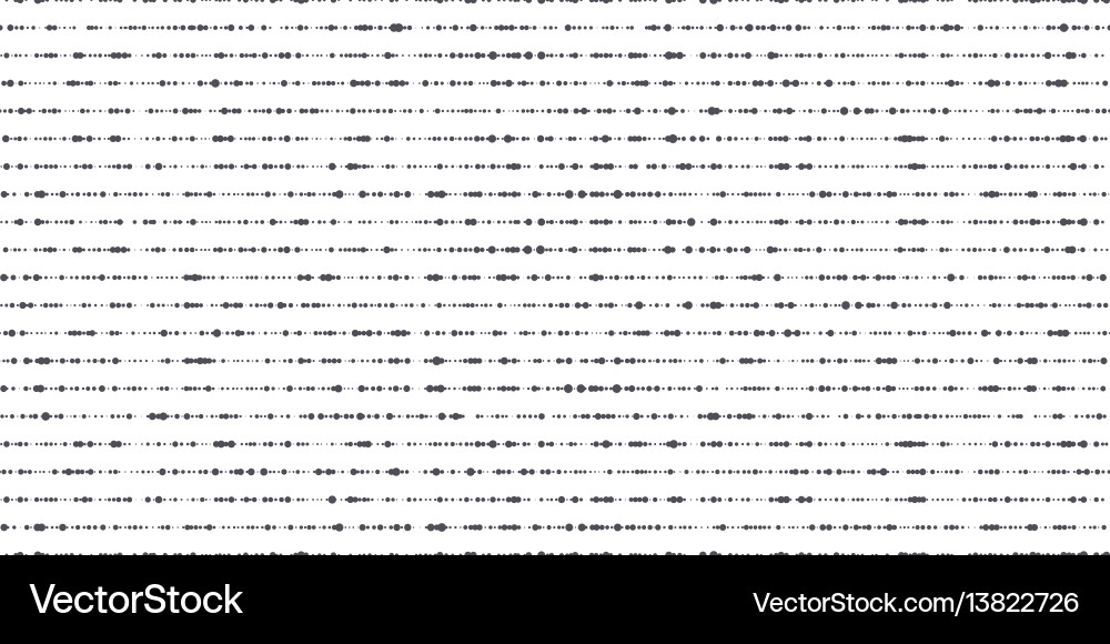 Seamless grunge pattern Royalty Free Vector Image