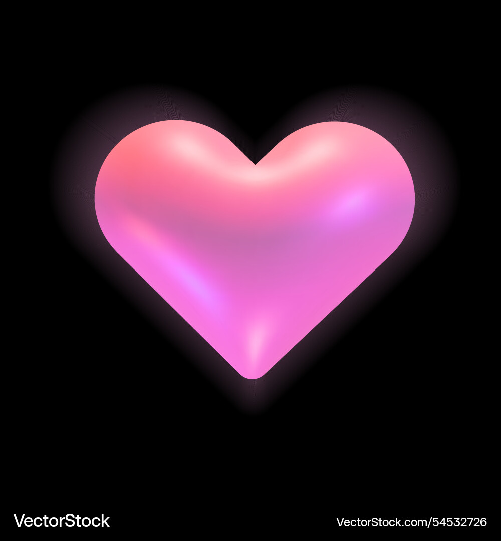 Web Royalty Free Vector Image - VectorStock