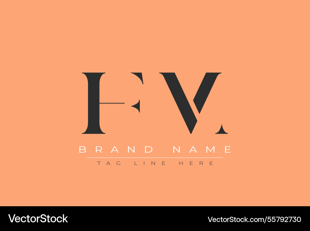 Hfm Vector Images (46)