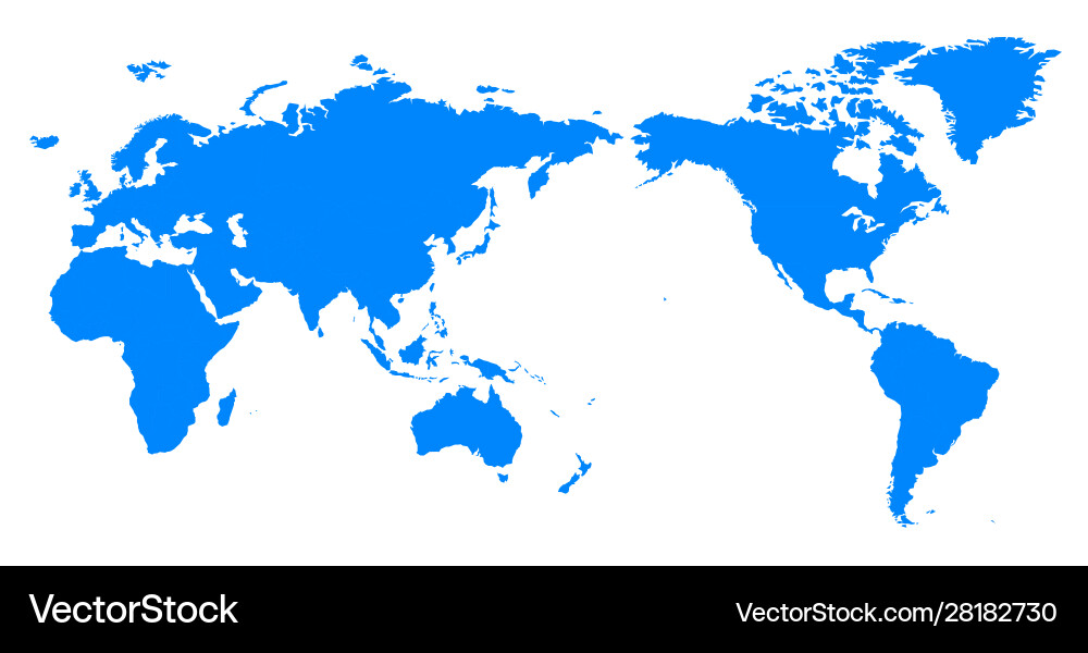 Vector Images similar to #31763138 | VectorStock