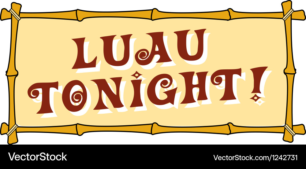 Tonight Vector Images (over 480)