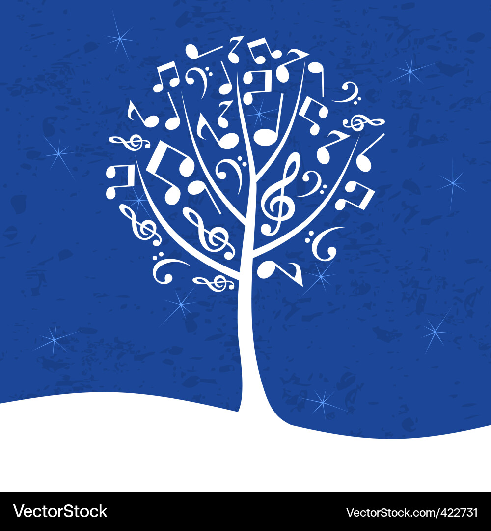 Ash Key Vector Images (29)