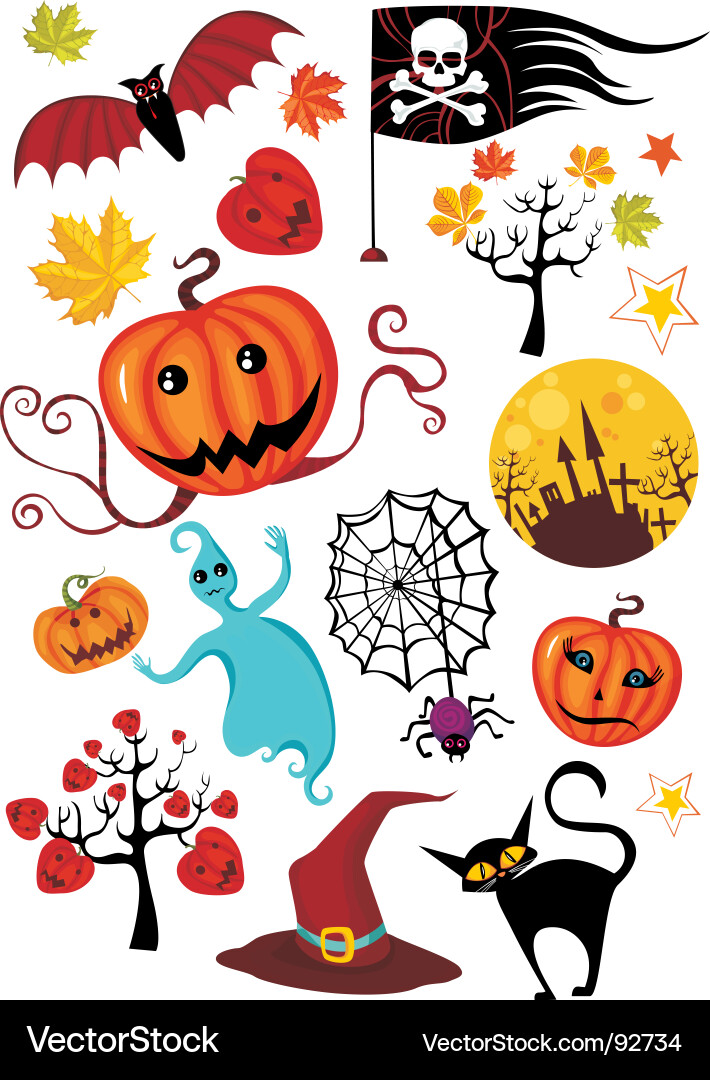 Weaver Vector Images (over 540)