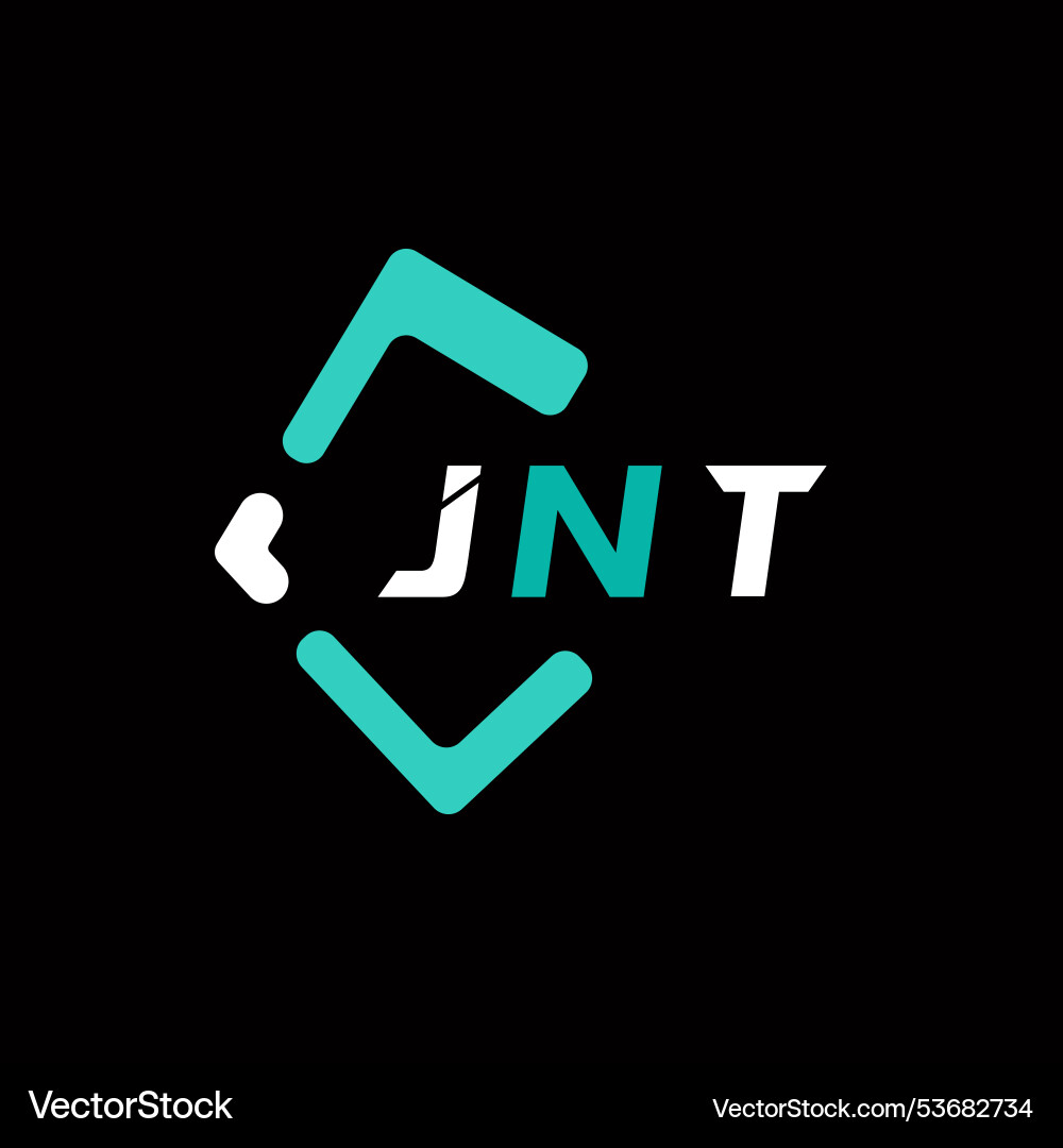 Jnt Vector Images (23)