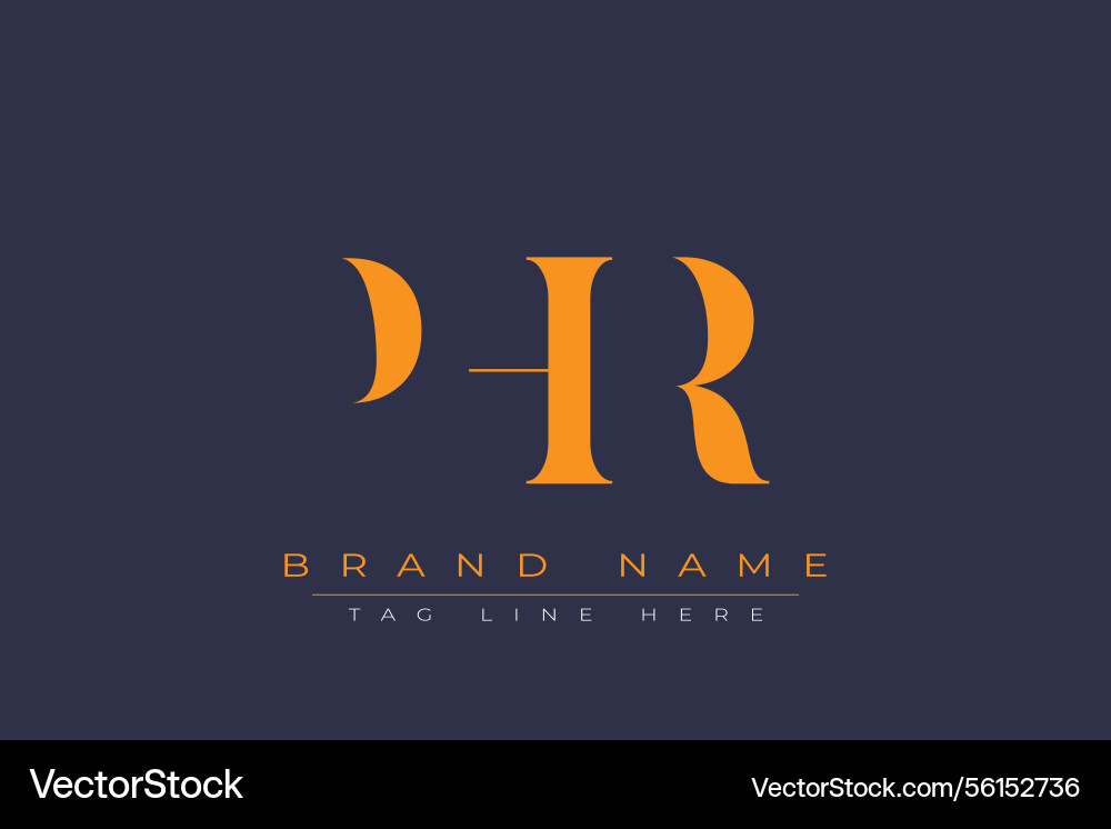 Phr Vector Images (69)