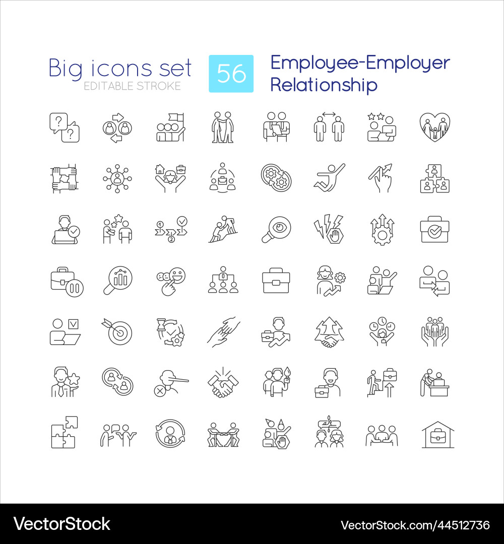 Workforce Logo Vector Images (over 2,100)