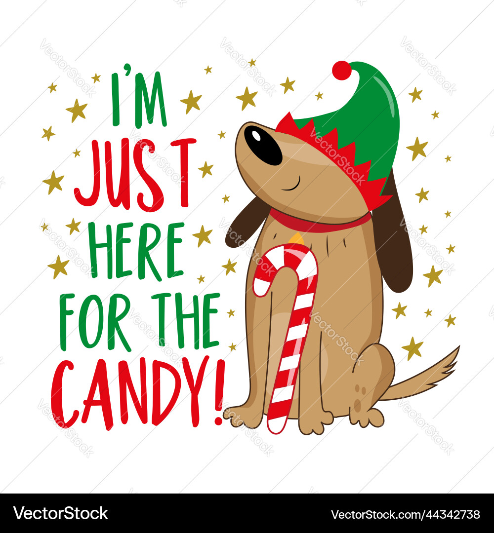 Funny Candy Vector Images (over 39,000)