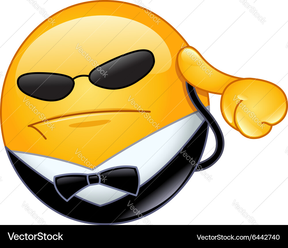 Safe Smiley Vector Images (over 340)