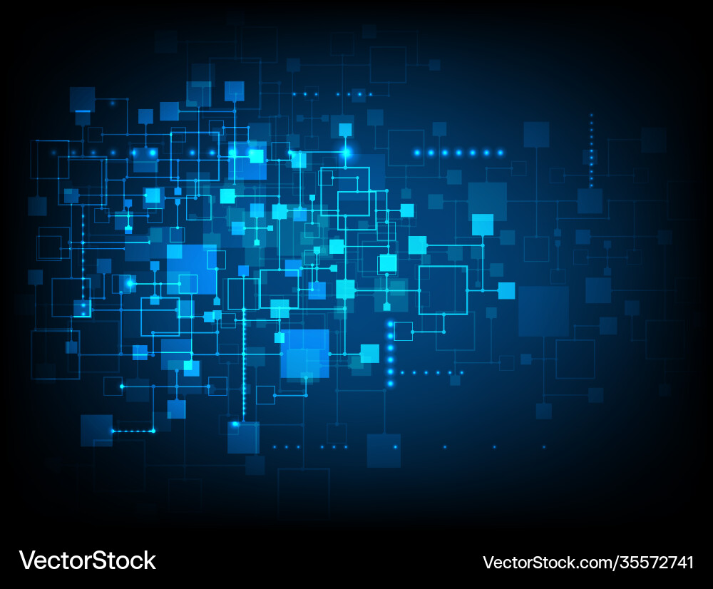 Abstract background Royalty Free Vector Image - VectorStock