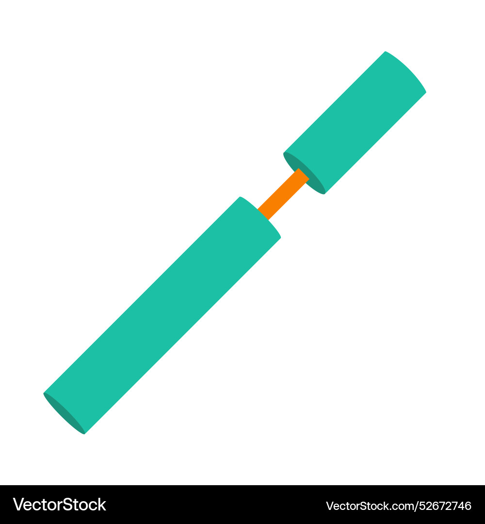 Permainan pletokan icon Royalty Free Vector Image