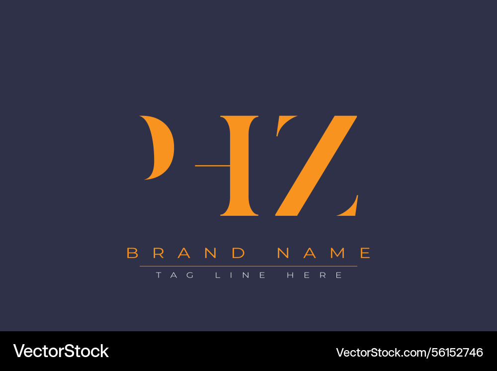 Phz Vector Images (38)