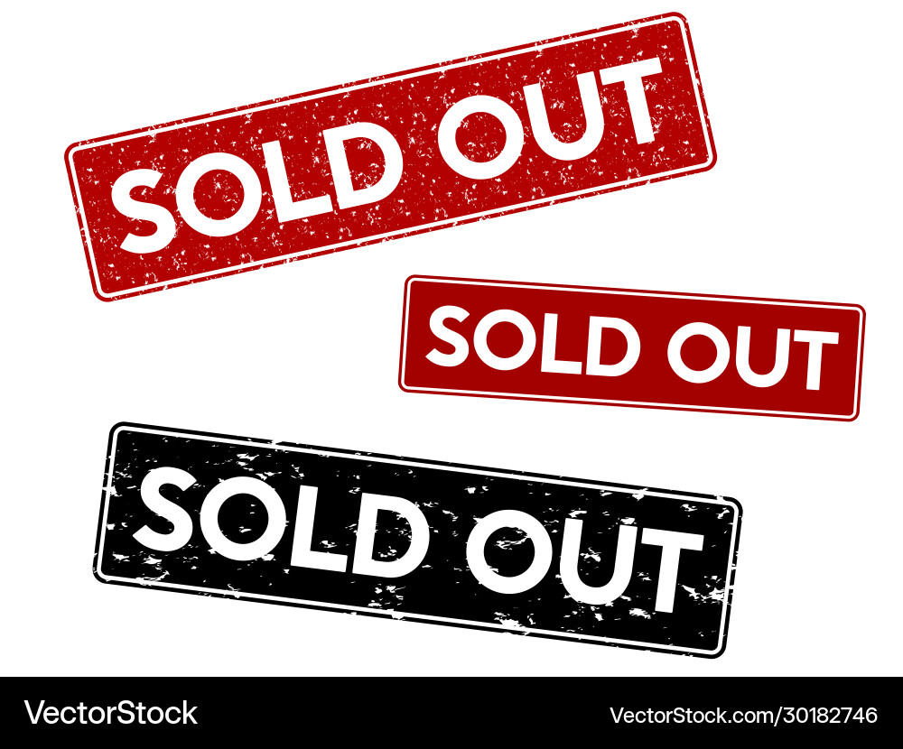 Free Sold Vector Images (over 860)