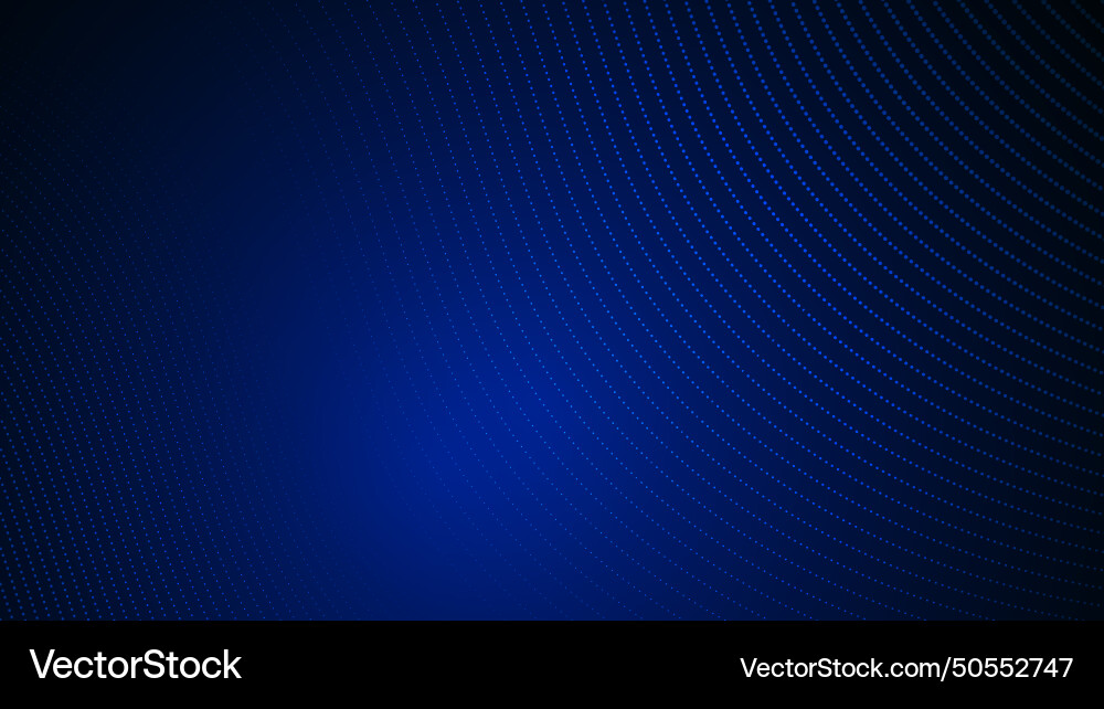 Abstract motion line smooth background Royalty Free Vector