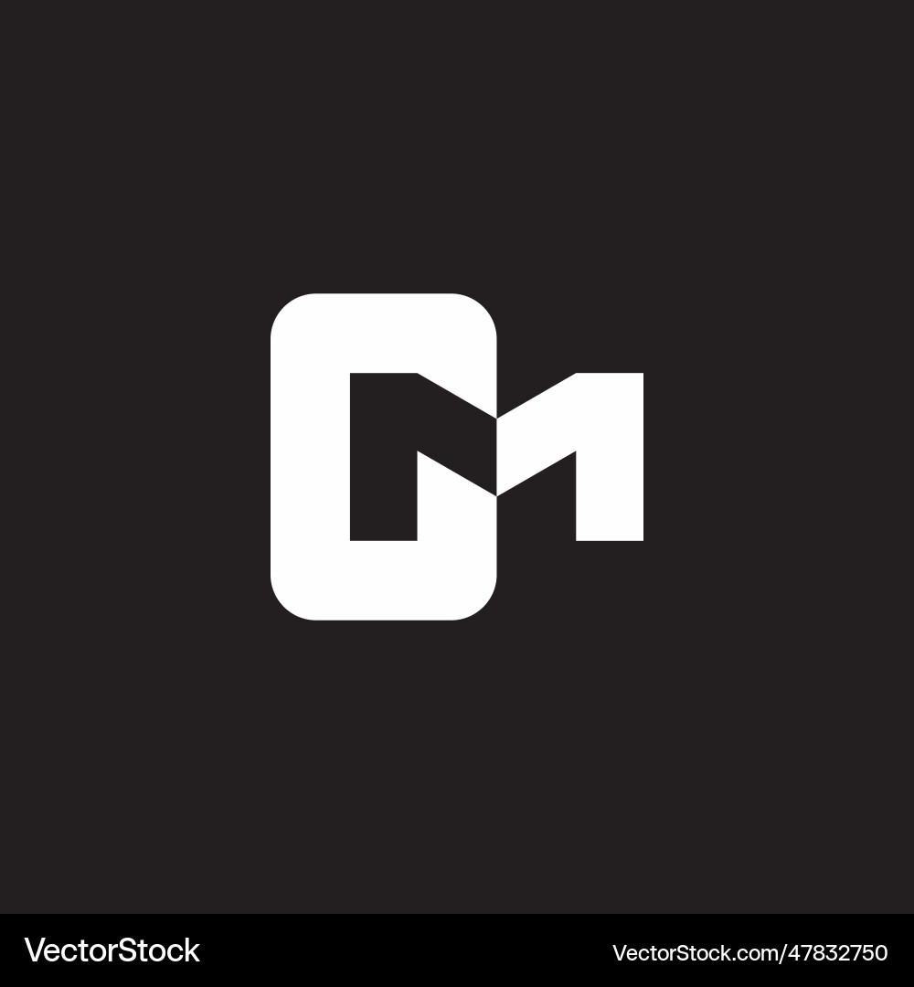 Gm Logo Vector Images (over 2,800)