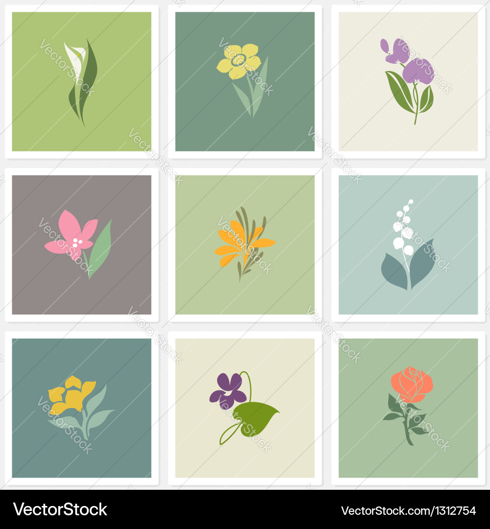 Pea Logo Vector Images (over 2,300)