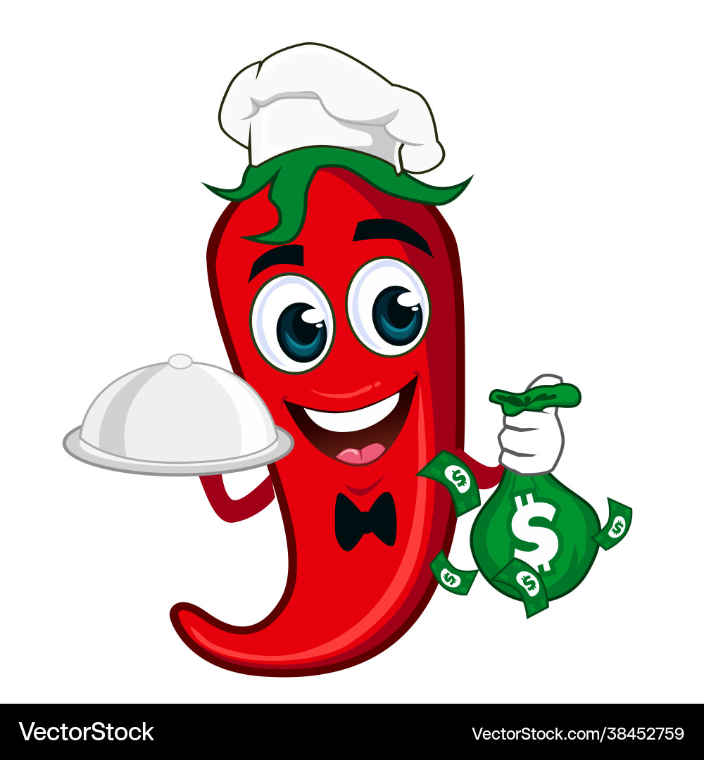 Cili Vector Images (12)